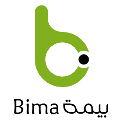 Bima Insurance بيمة للتأمين - بيمة للتأمين